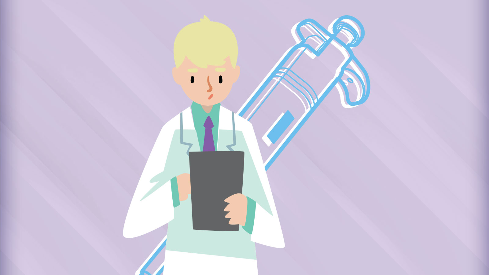 Preventing PCR False Positives and Negatives | Clinical Lab Manager